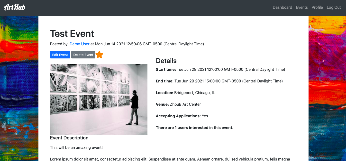Matt Etress | Full-Stack Software Engineer